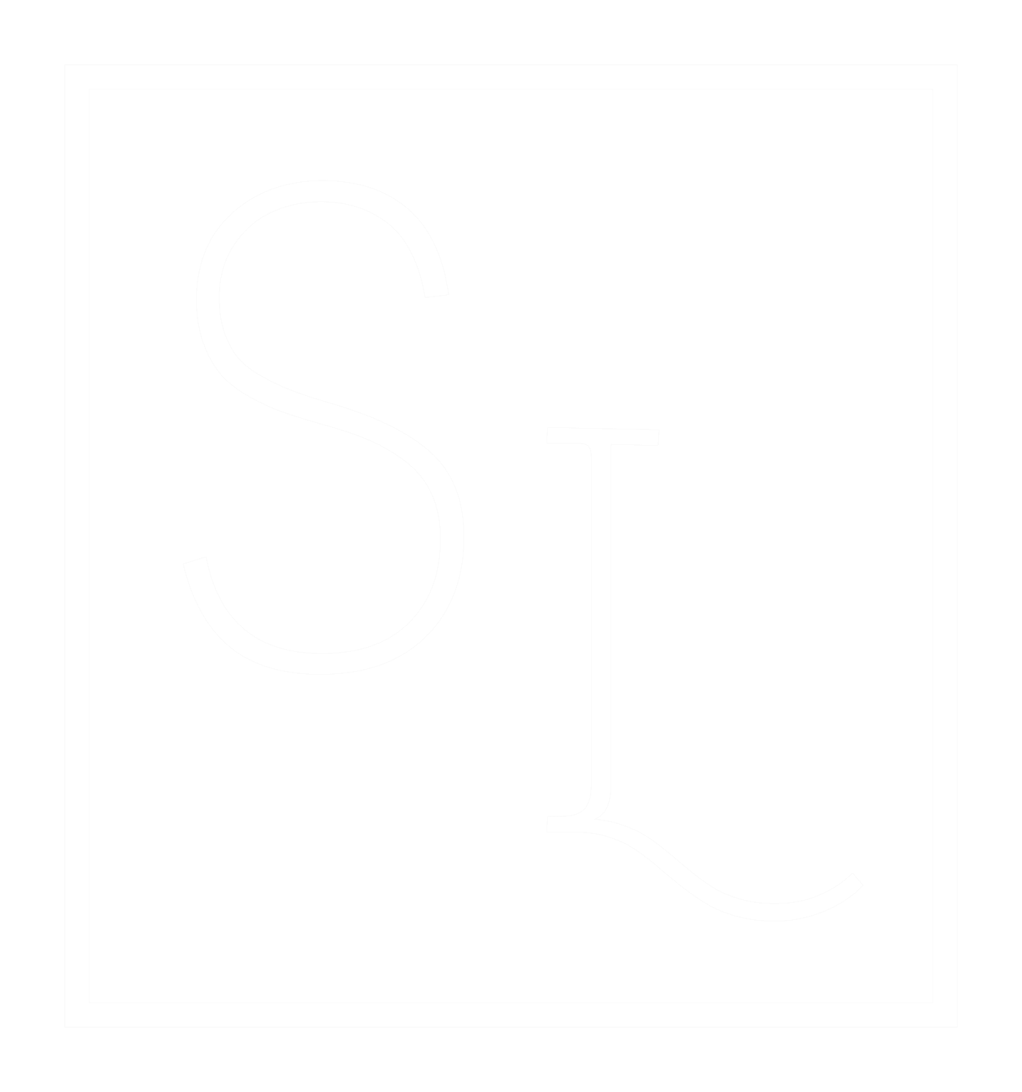 white_logo_transparent_background – SIEMS LUCKWALDT